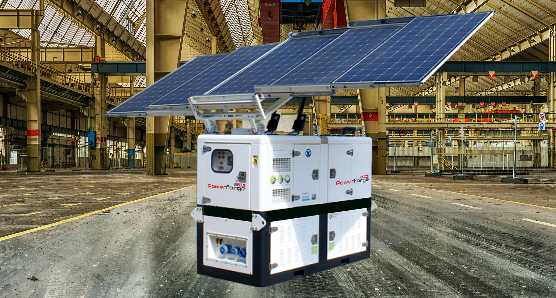 PowerForgeUSA